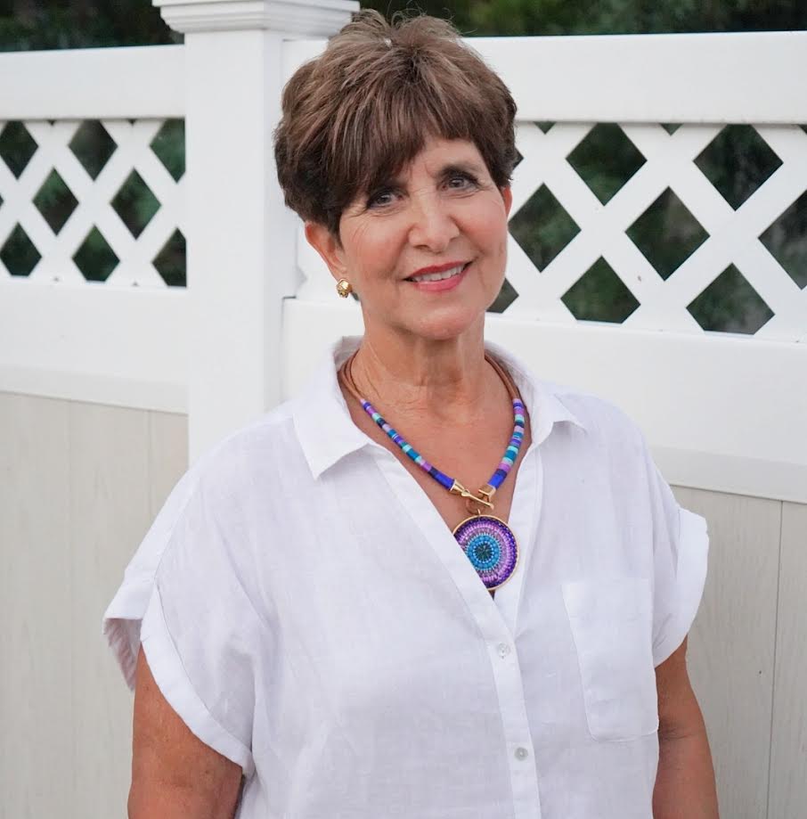 East County Art Association – Art & Community